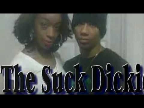 Tra-Z & Scario Andreddi \