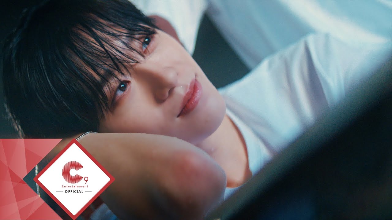 EPEX(이펙스) - UNIVERSE M/V Teaser 1 - YouTube