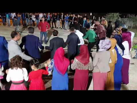 ( FIRATMÜZİK ) İrtibat : 0545 401 00 91 ADANA/SEYHAN  sarıhamzalı URFA SİVEREK/