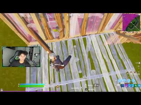 i killed qtclaps+his pov - YouTube
