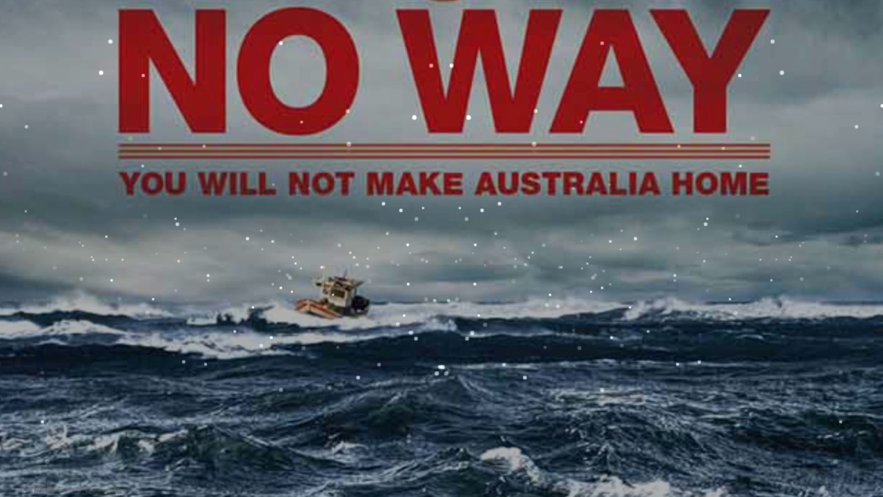 No Way - [Trung I.U vietsub] - YouTube