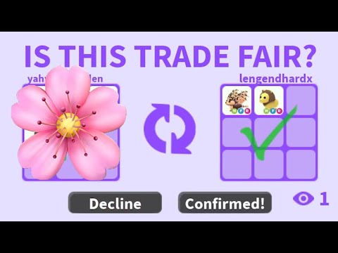 I got a neon lion with a neon ccbd in adopt me Roblox! 😊 - YouTube