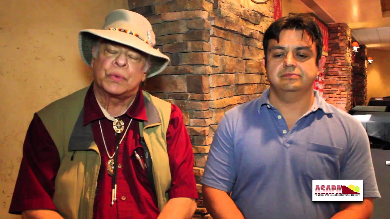 ASAPA Award News Story v1YT - YouTube