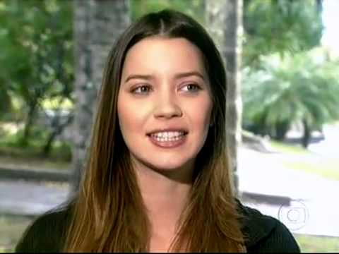 Nathalia Dill, Eriberto Leão e Guilherme Winter - 'nova fase de maria ...