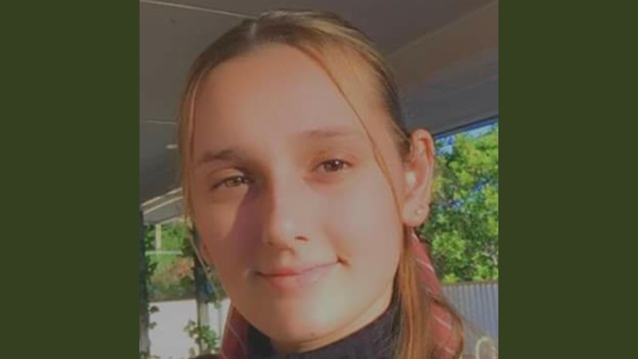 Speak Up (In Memory of Brenno) - YouTube