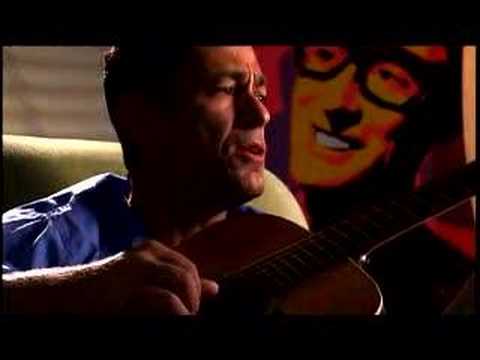 WorkshopLive Testimonial-Dr. Michael Pilla - YouTube