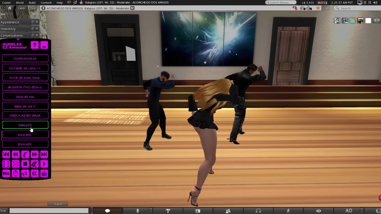 Firestorm Releasex64 6 3 2 58052 blandbrute6677 2020 02 08 07 24 26 ...