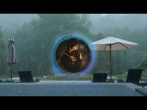 FUAT YAĞMUR - YAĞMUR GÜZELİM ( Dj Adem Çevik Remix)