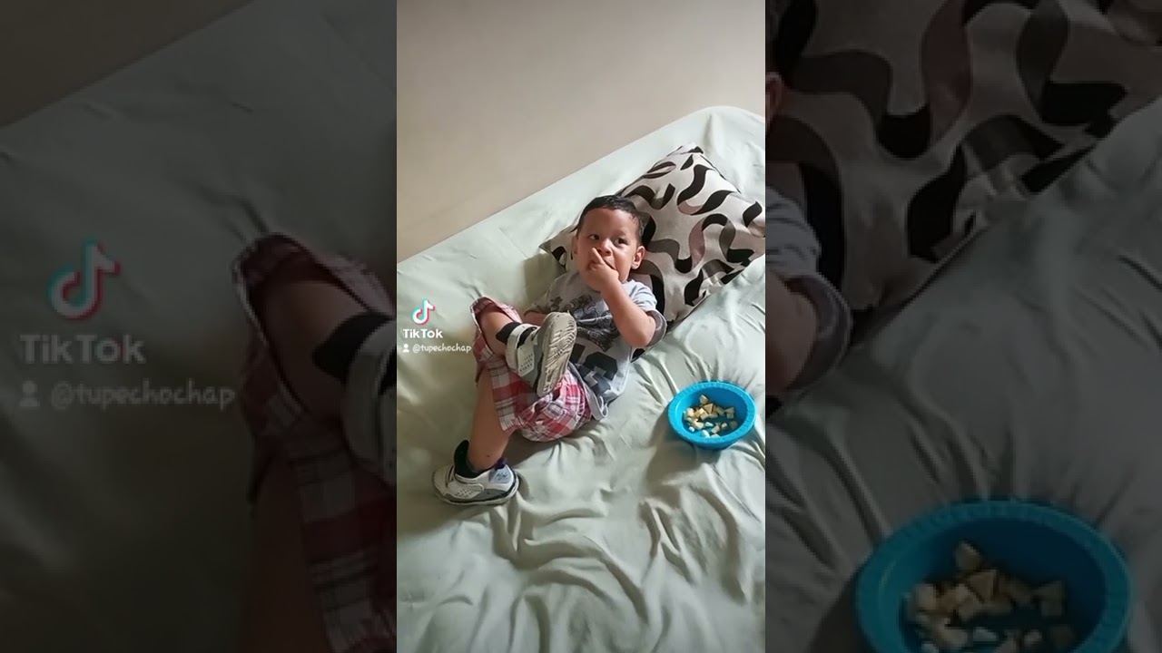 Jordan Ponce E - YouTube