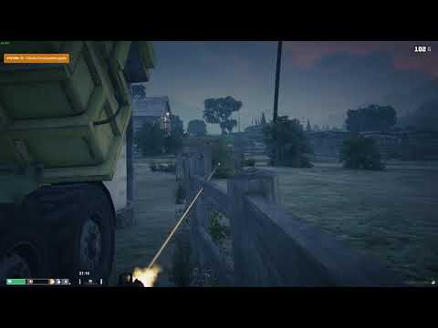 Alp Kılıç & Şahan Sayın #4 | EDRP | Duo X | NO NO |