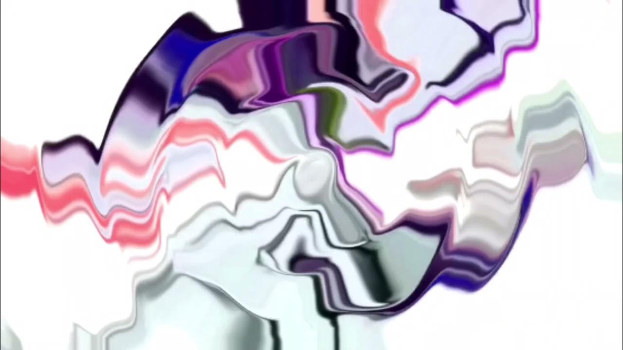 Нормально Opposite Color Effects AHVM750 Megaelevated - YouTube