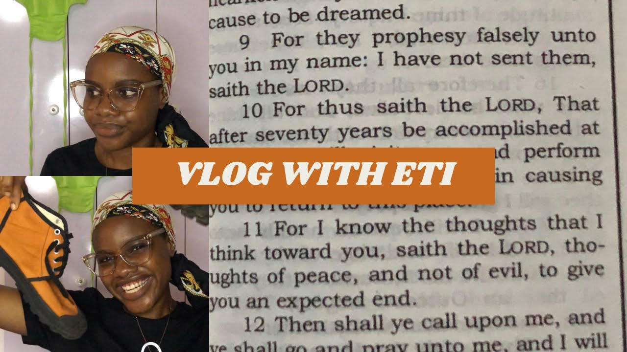 Me + Life + God. 💜⛪️ #introduction#me#God# - YouTube