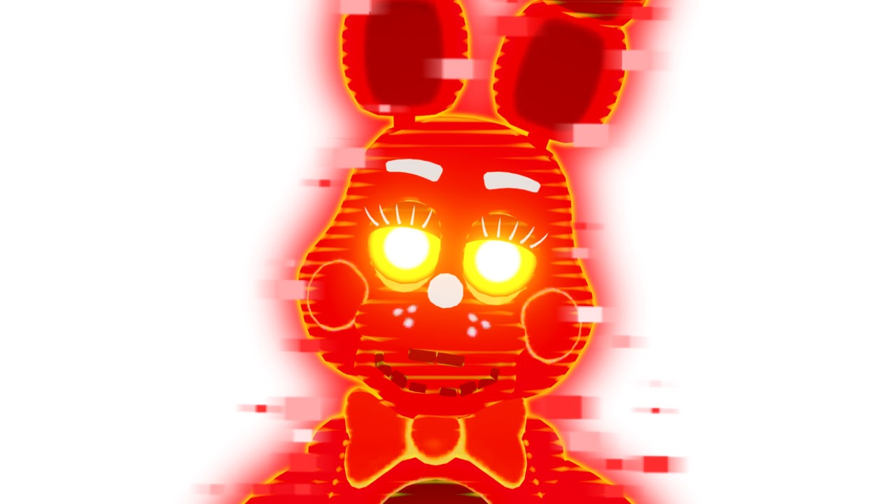 lets play again on gtag - YouTube