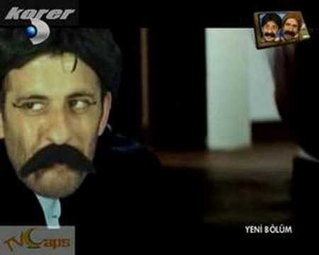 koca kafalar-bruce lee