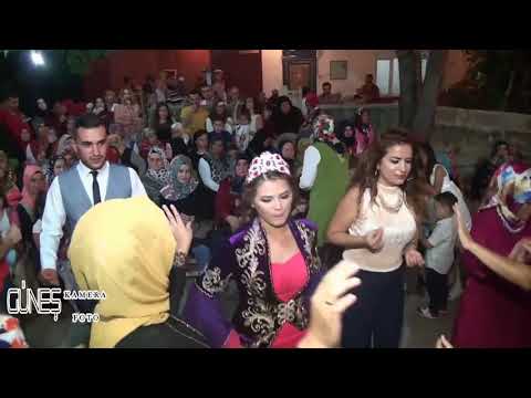 KINA  GECESİ ÇİFTETELLİ