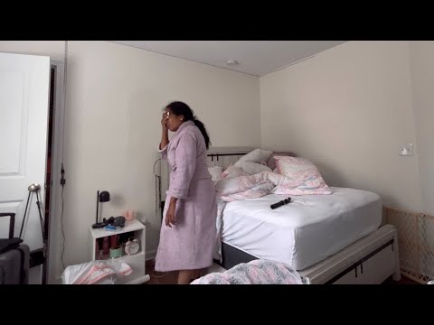 MY MOM FOUND A CONDOM IN MY ROOM 🤬… - YouTube
