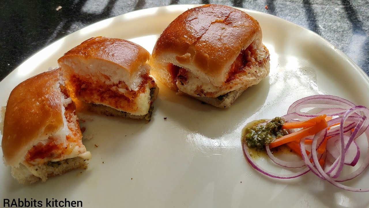 Simple way to make kaladi kulcha recipe at home// jammu traditional ...