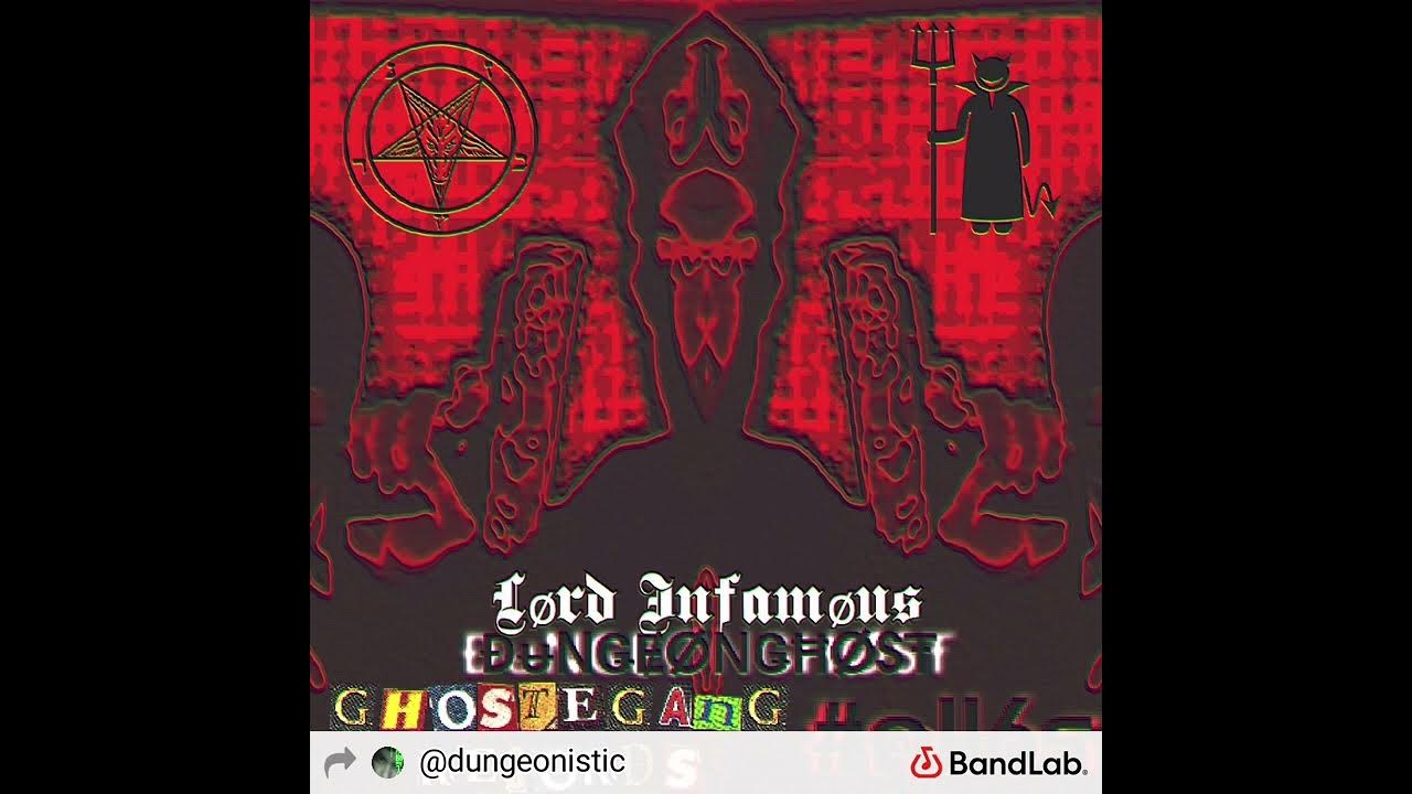 K I L L U M I N A T I by 🔱ĐɄ₦₲ɆØ₦ł₴₮ł₵6️⃣⚡🦇🗑️🦍👻 - YouTube