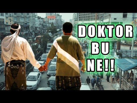 Bangladeş gezisi/ Bangladeş takip edildim mi? / Bangladeş vlog - Dakka
