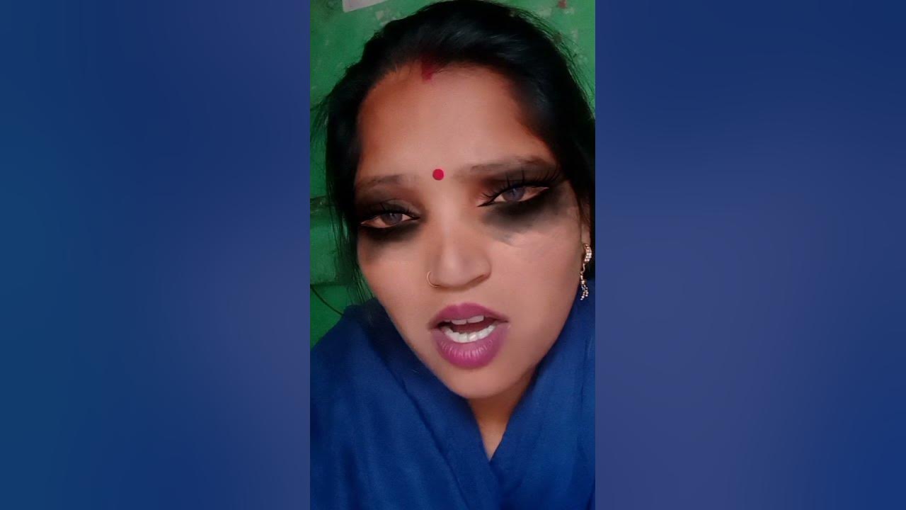 Subscribe Kar Diya Karo 🙈 Youtube