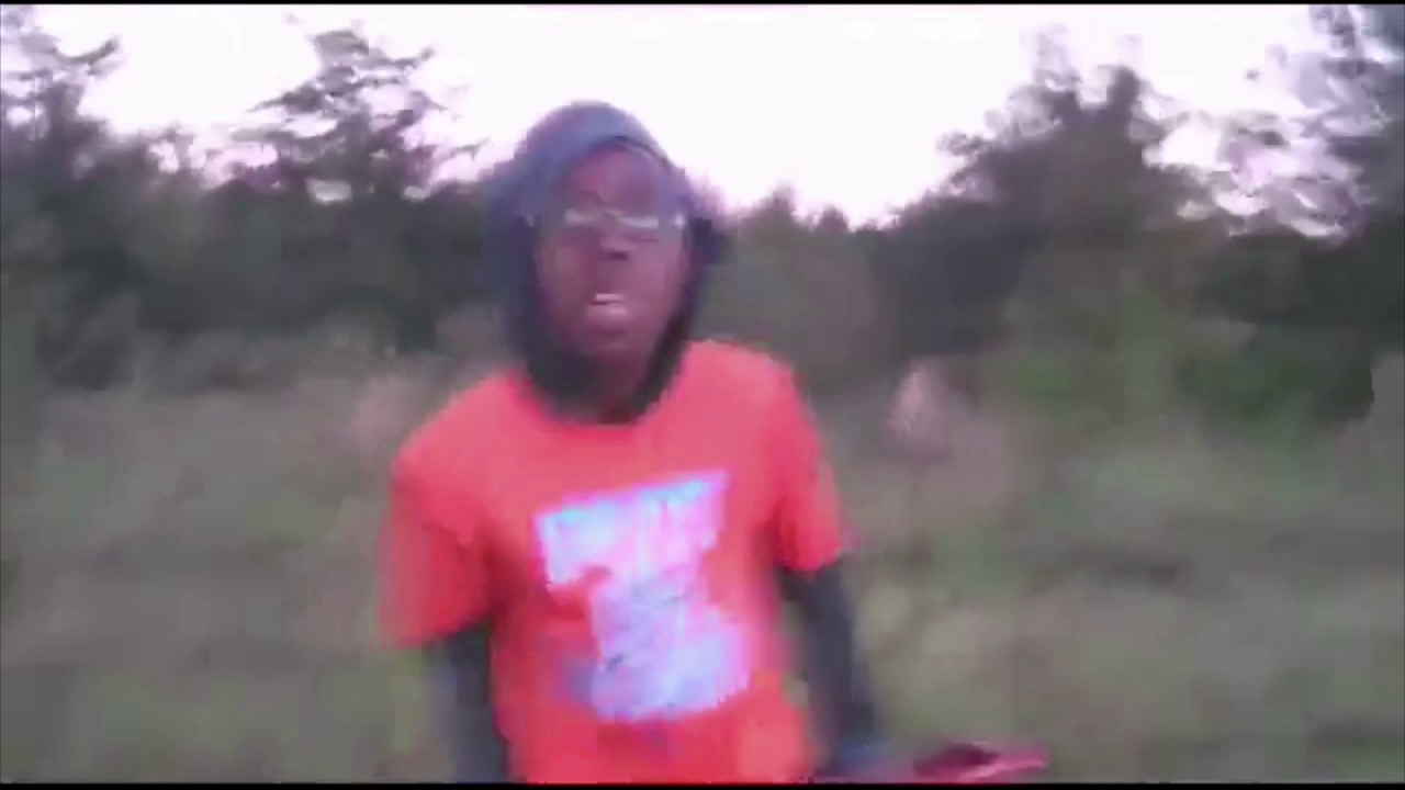 YTP - Raging Kid Smashes Evander!!! - YouTube