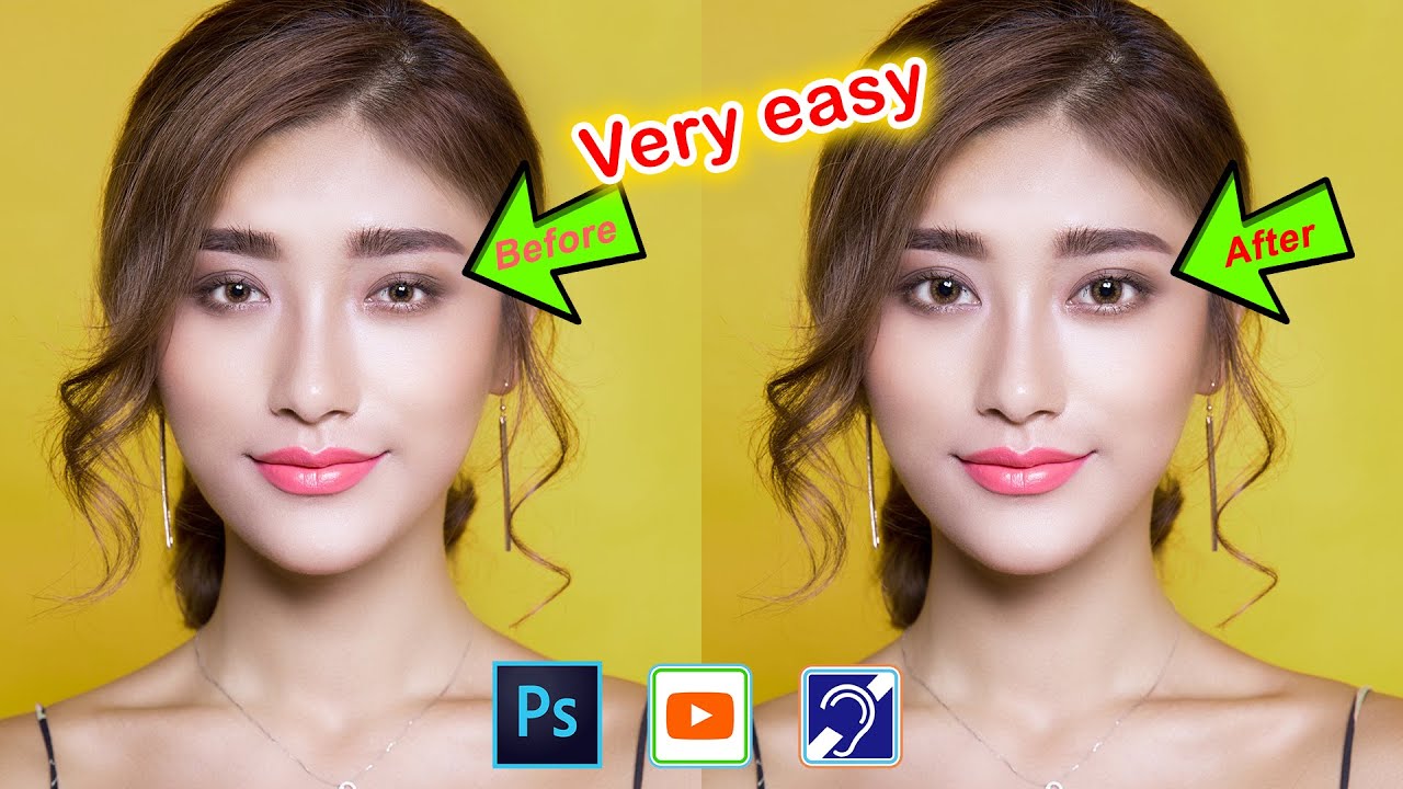 How To Make Eyes Bigger In Photoshop YouTube YouTube how-to-make-eyes-bigger-in-photoshop-youtube-youtube