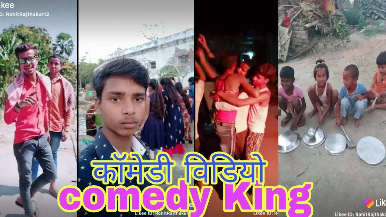 Rohit Raj thakur part-36 - YouTube