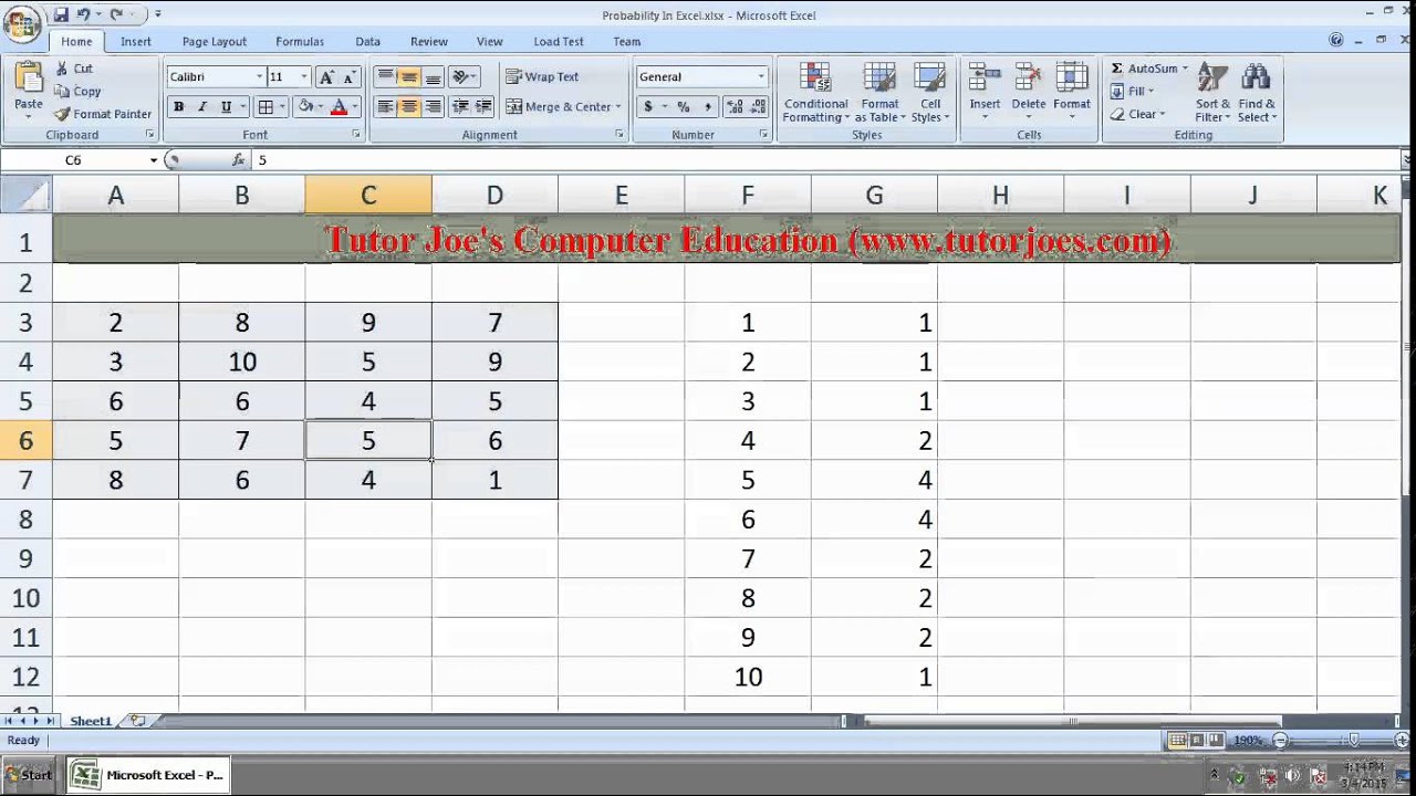 42 Probability In Excel Formula Transparant Formulas 42 Probability In Excel Formula Transparant Formulas