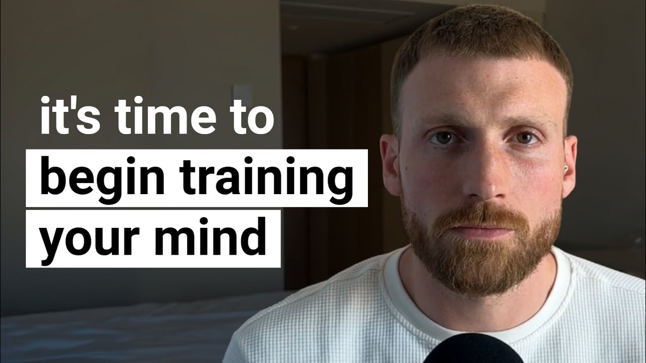 Introduction To Meditation: Bring Your Mind Back To It's Natural State ...