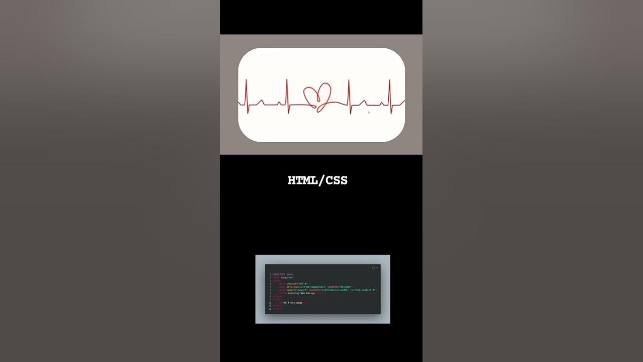 Html Csshtml5coding Software Pythonfold Unfold Animation Loding Effect Animationweb