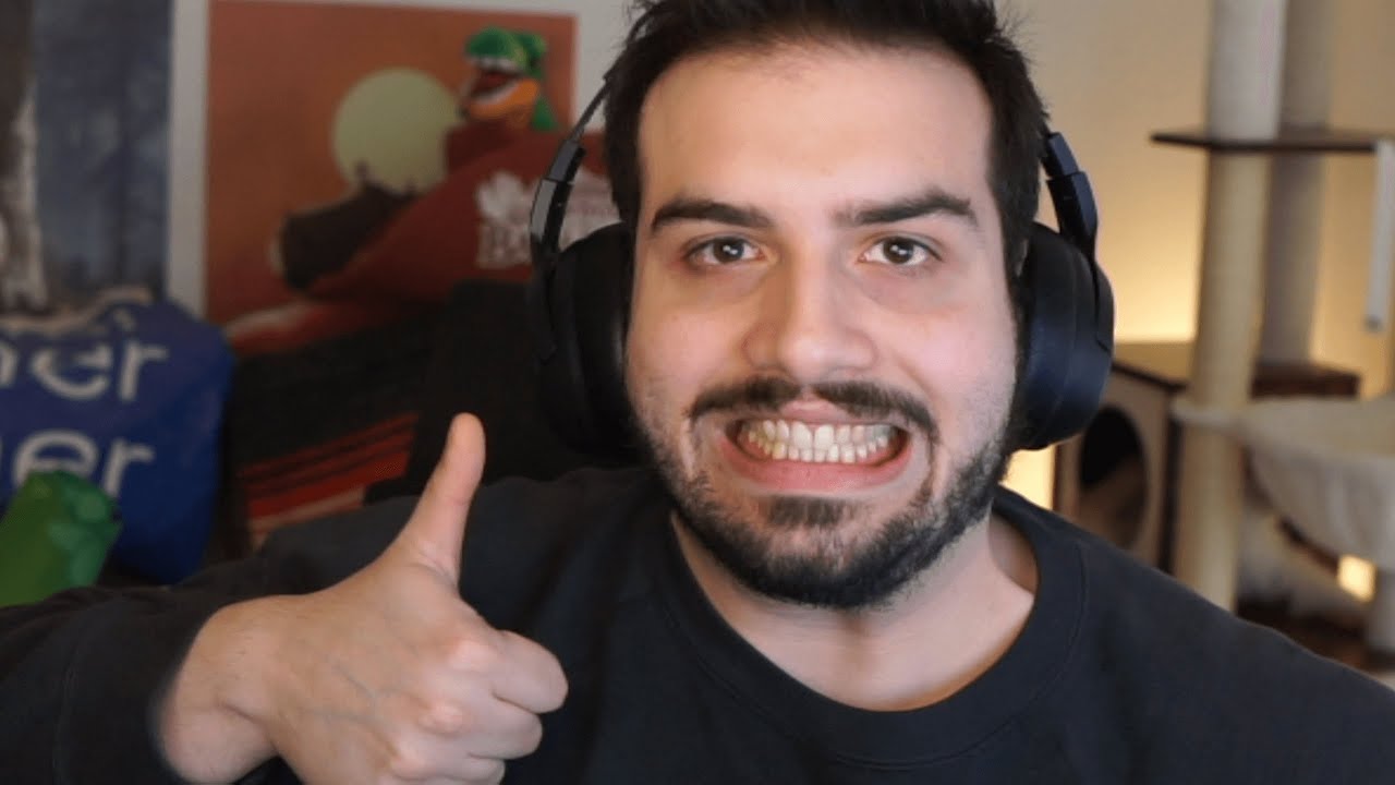 Cimo Made Me A Hearthstone Deck into Kaya's Prophecy #ad into Sultans ...