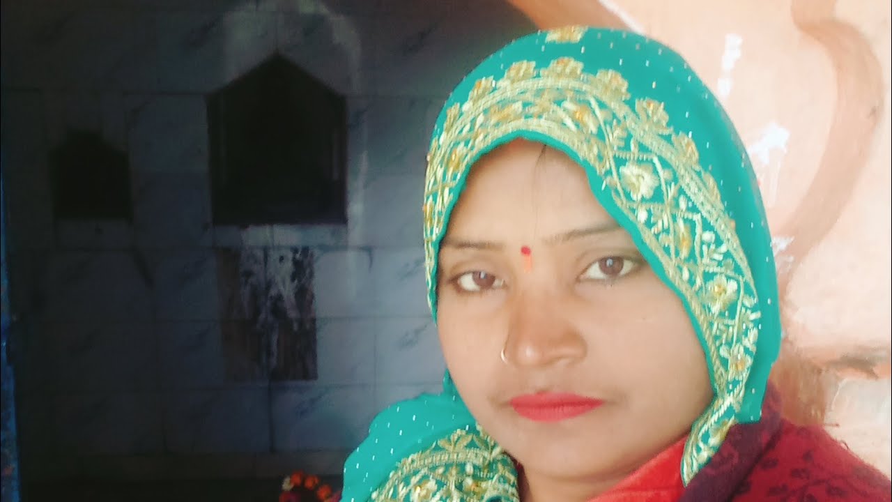 Mina Devi fatehpuriya लाइव है! - YouTube