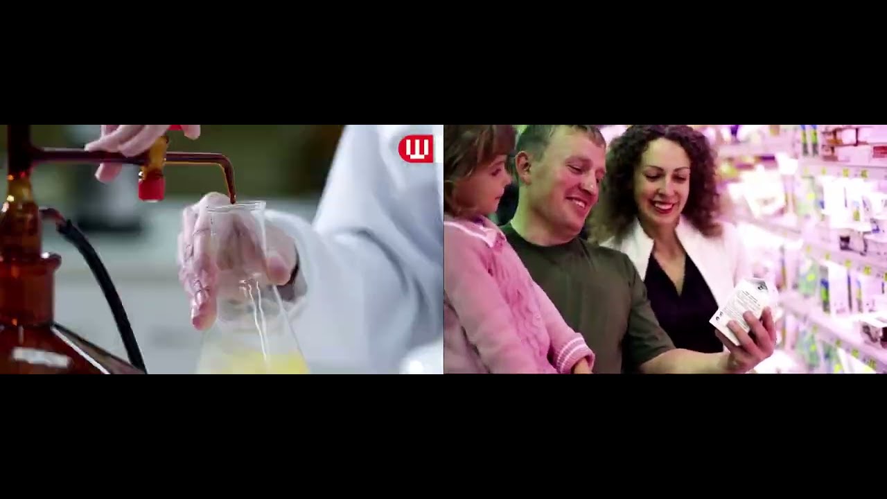 Promo CTA cINTRO UW 3840x1080 ene24 - YouTube