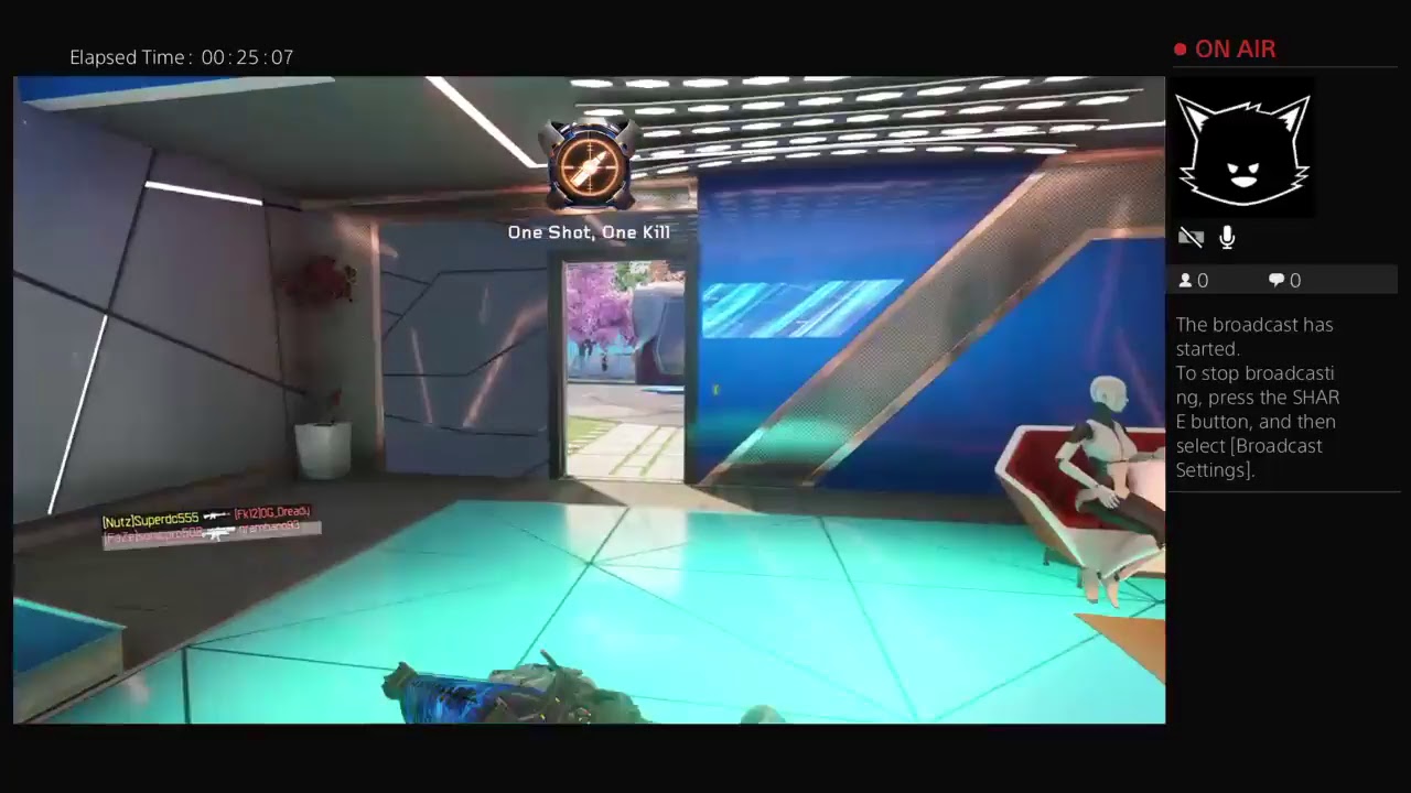 Gameplay - YouTube