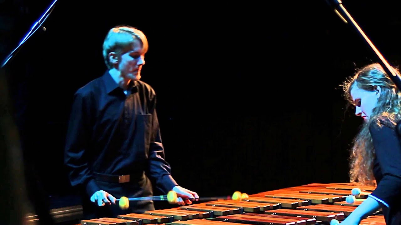 Munich String and Percussion Orchestra | "Between Orient and Occident ...