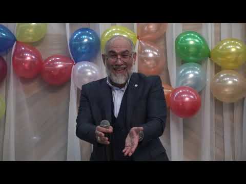 Elşən Xəzər Haci Rahim Dərviş İmam Əli(ə) movludi 2019(1)