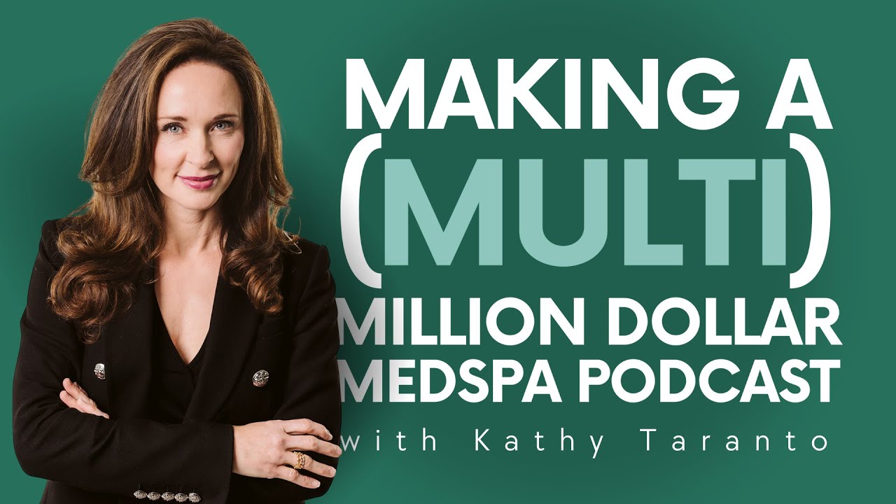 Episode #41 - Wellness, Weight Loss, & Hormone Therapy with Dr. Amy ...