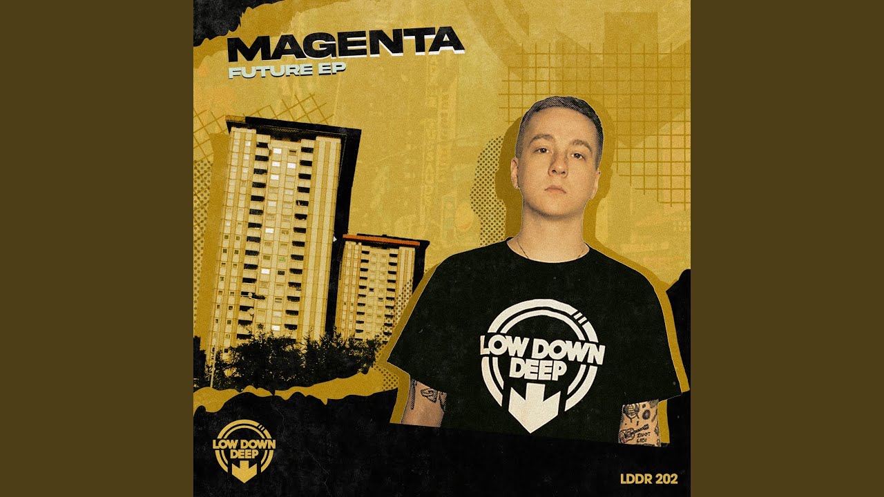 Busy (VIP) - YouTube