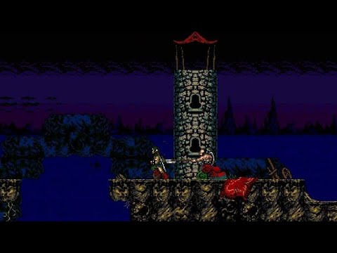 BEHOLGAR [PS5] 6 - Il Regno di Prince of Persia - YouTube