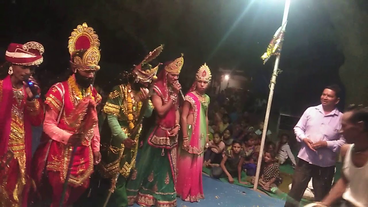 Jigar makwana - YouTube