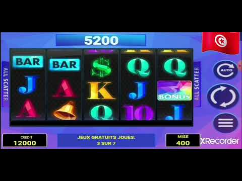 FORZZA ALLWAYS WIN CASINO SLOTS forzza.com orge bet24 فورزا فورزا فورزا ...