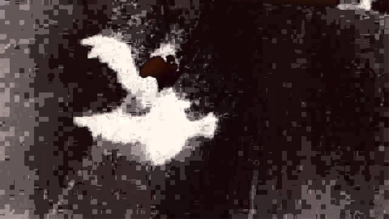 Rio 3: Tale of Two Toucans | [OFFICIAL TRAILER] - YouTube