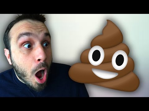 EMOJİLERİ YANLIŞ KULLANIYORMUŞUZ!