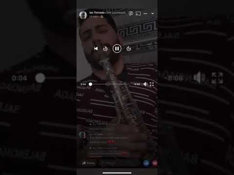 13 Aralık 2021