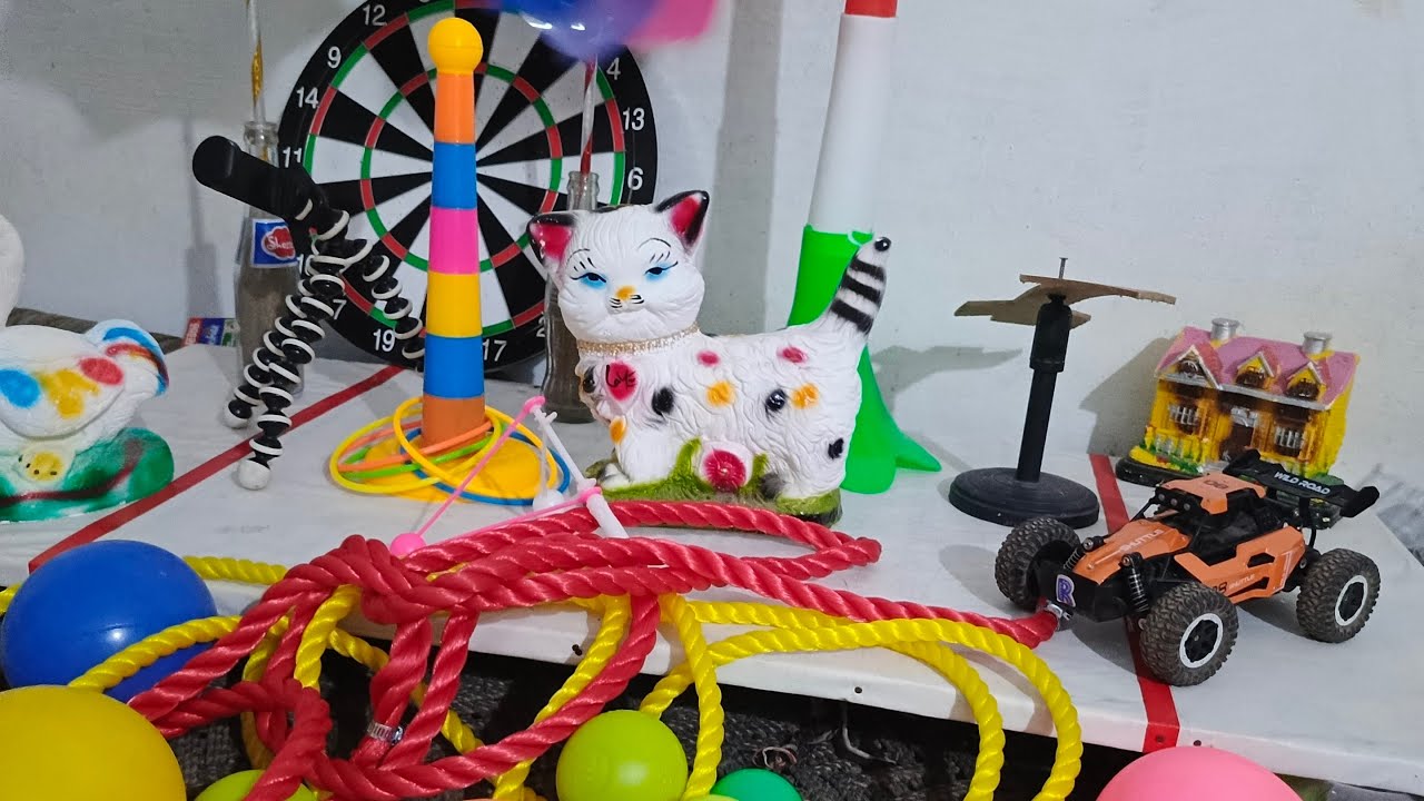 Maria khalid official a is live! - YouTube