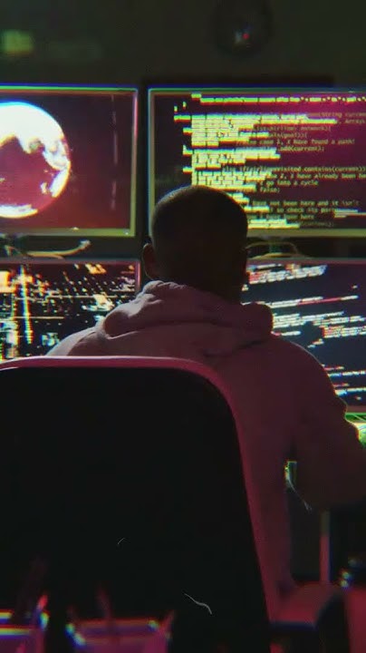 💻 Obsession with Programming! 🔥 Tag Your Programming Buddy 👫 | #Programming #Coder #coding - YouTube