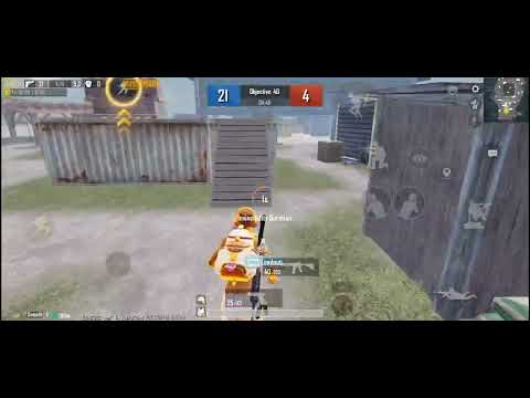 aquos r3 pubg test graphics and gameplay pubgmobile price of Pakistan ...