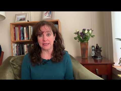 Type Nine Subtypes - An Overview