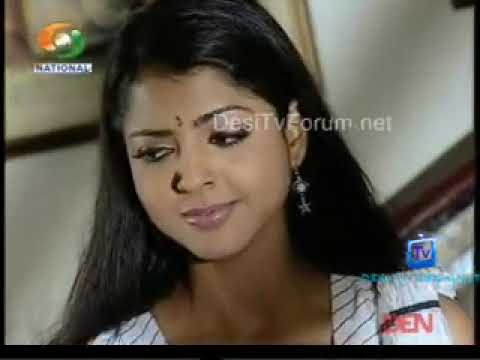 Kashmakash Zindagi Ki - EP#319 - 18th June 2013