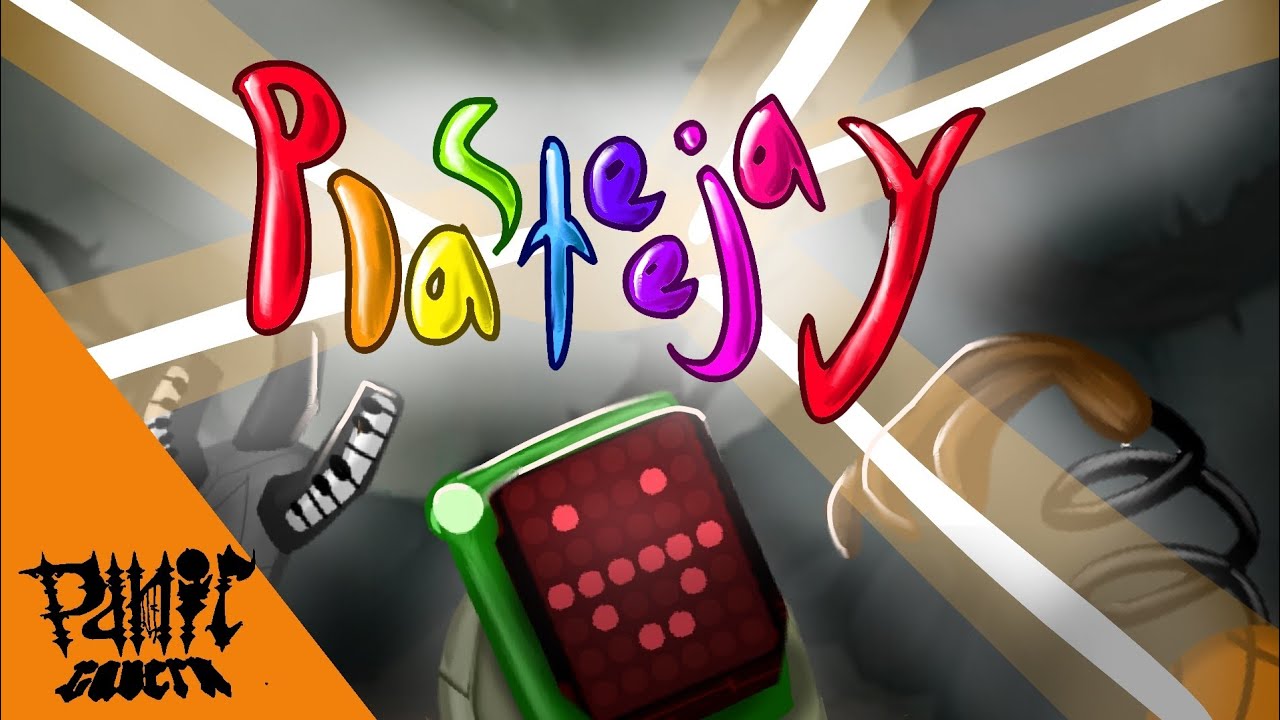 Panic Cavern • Wave 2 Prediction • Plasteejay | My Singing Monsters ...